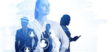 Three Types Of HR Analytics Descriptive Predictive And Prescriptive