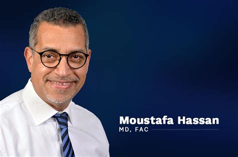 Moustafa Hassan Oneida Health