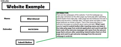 How To Get HTML Tags Data For Any Website Currently Open In Webview In Android Studio Stack