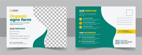 Leaflet 2 Fold Vector Art Icons And Graphics For Free Download