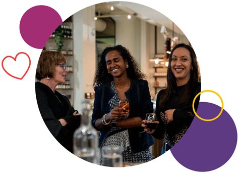 Facilitator Training — Learn The Art Of Facilitation