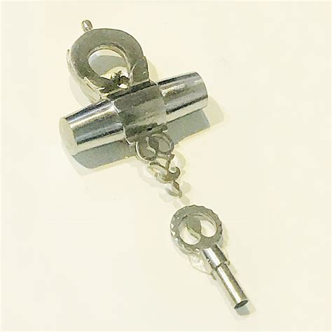 دار قالی بافی