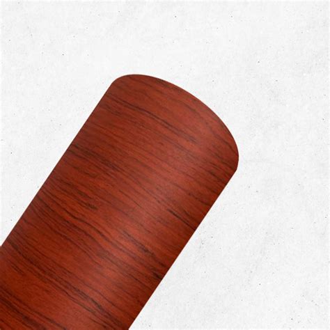 Vinil Adhesivo Tipo Madera W 1350 1 24 X 50 M Tubelitehn