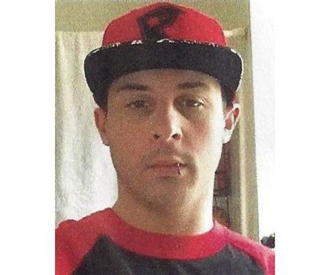 Timothy Mclellan Obituary 2017 Legacy Remembers