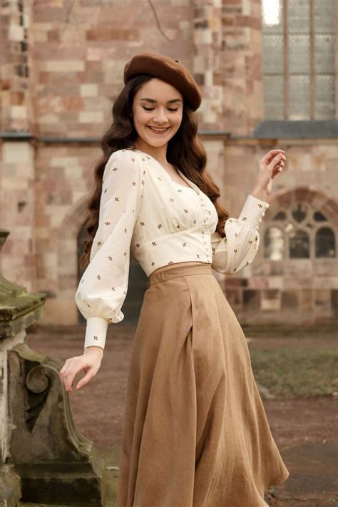 Pin On Fashion World Vintage Inspired Outfits Vintage Outfits Classy