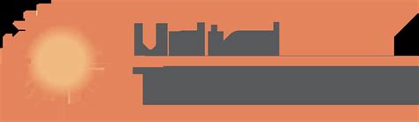 Pluvicto Therapy United Theranostics