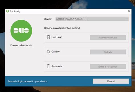 Protecting RDP Windows Server Without VPN Administration Of Servers And Technical Support Of Sites