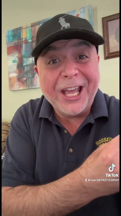 سلامون عليكم Youtube