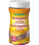 Buy Nature S Bounty At Well Ca Free Shipping In Canada