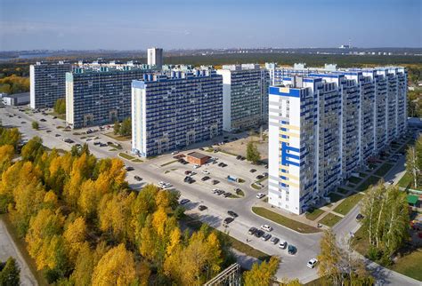 Exploring The European Spatial Development Perspective Esdp