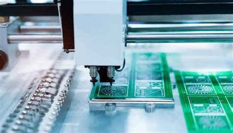 Pcba Testing Methods Benefits And Best Practices Globalwellpcba