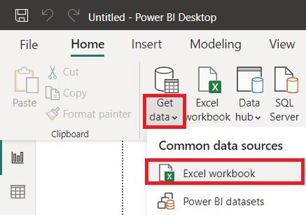 Reporting BMEVIAUAC Data Driven Software Development Lab