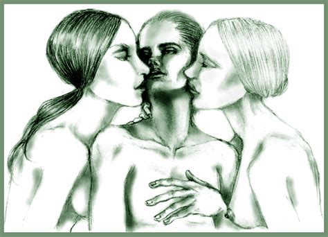 Rule 34 Bellatrix Lestrange Harry Potter Monochrome Narcissa Malfoy