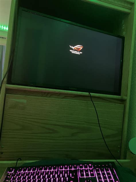 Fixed It Ram Port Left Side Is Bad Rgamingpcbuildhelp