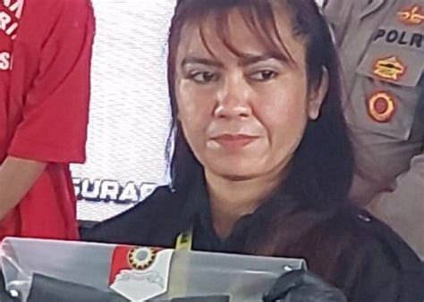 Kronologi Selebgram Asal Sidoarjo Yang Mengalami Kekerasan Oleh Pacarnya