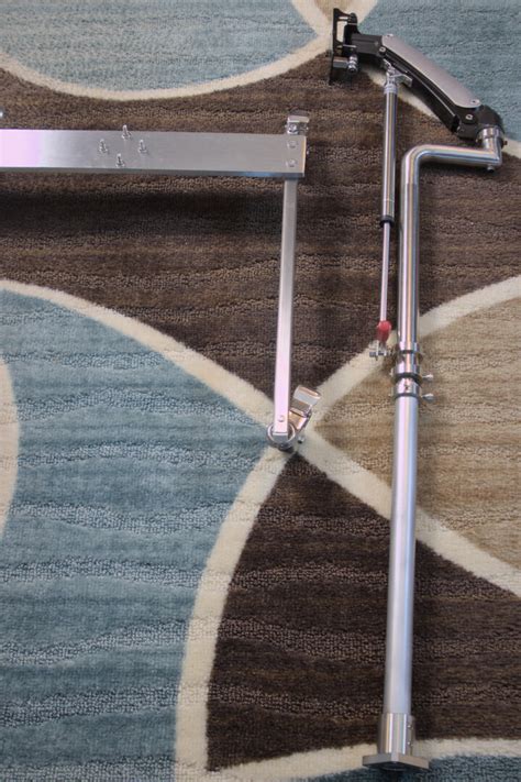 Top Stand For Displaying And Storing Sex Dolls Coeros