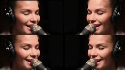 Ksenia Buzina Covers Youtube Ksenia Buzina Covers Youtube