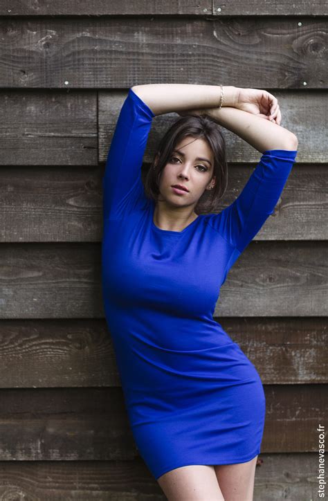 Unassigned 15 Photos Oceane S Photo Portfolio Model Mayhem