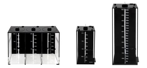 Introducing The Simplicity 4 Head Dosing Pump Simplicity Aquatics