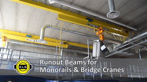 Hoist Beam Meaning At Ella Kendall Blog