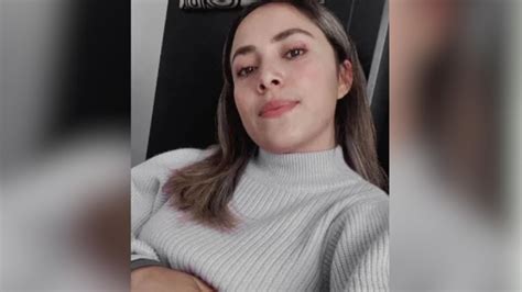 Secuestran A Mujer Con 9 Meses De Embarazo En Puebla Abc Noticias