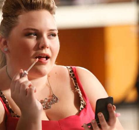 Lily Mae Harrington Weight Loss Journey Before And After