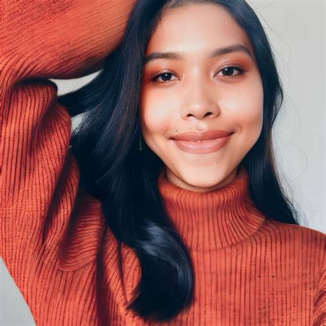 Putri Utami Youtube