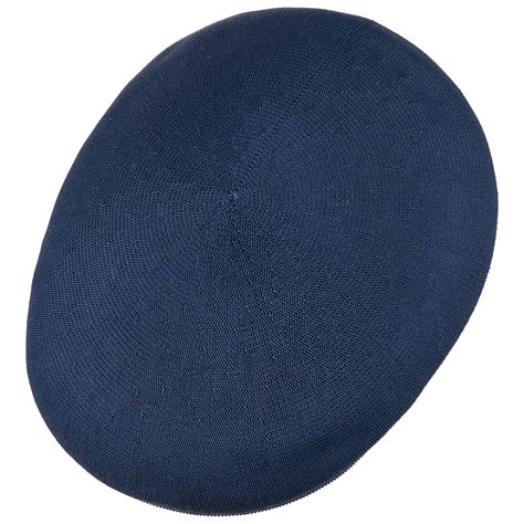 Tropic 504 Pet by Kangol - € 64,95
