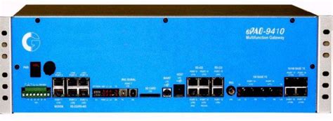 Qei Performs Turnkey Installation Of Scada System For The City Of Vineland Qei Automation