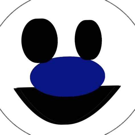 The Rabbit Puppet Youtube