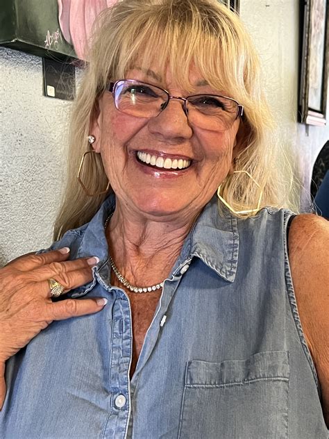 Women Of Jewelia