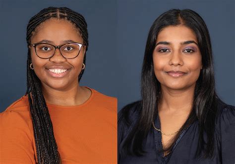 The Pop Up That Popped In And Popped Out Off Rhode Trade Mark Concerns