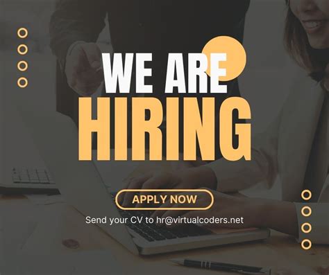 Divyaa Kayastha On Linkedin Immediatejoiners Exp Exp Exp Exp