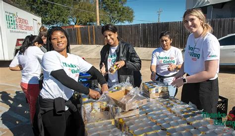 Search Our Job Opportunities At 7 Eleven