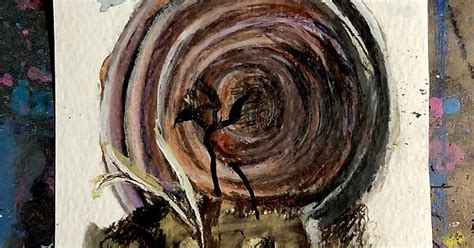 Metal Cans Take 200 500yrs To Decompose We Found These Cans On The