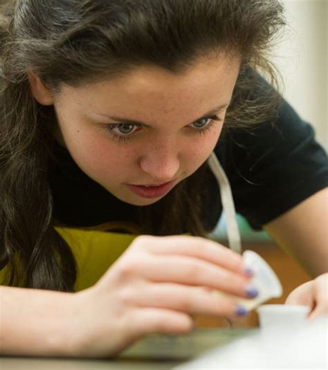 Curriculum Stem Center At Siue