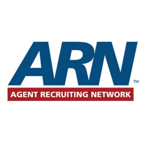 Ron Perretti Youtube