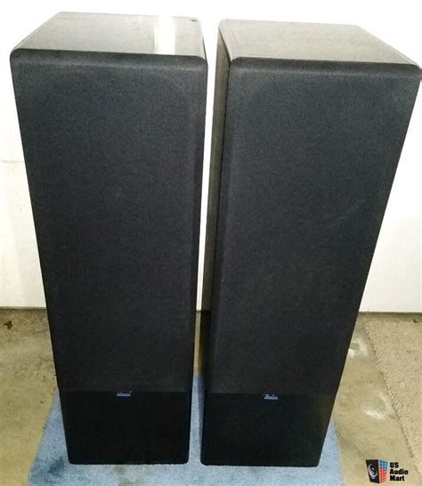 Dynaudio Xennon 3 Diy Speaker Kit 24w100 D76 D28 S Winter Speaker Build Project Photo