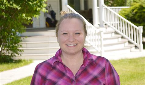 Erin Dewolfe Supervisor Spotlight Caz Recovery