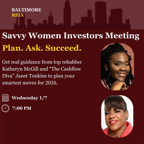 Baltimore 🚀 Start Strong In 2026 With Swim Kick Things Off With The
