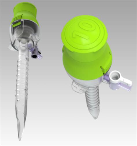 기구설계 의료기기 제품디자인 시제품제작 크몽