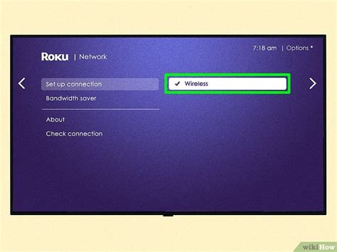 Easy Ways To Connect Your Roku To Wi Fi Without A Remote