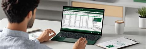 De Débutant à Expert Maîtriser Power Bi En 10 étapes Clés