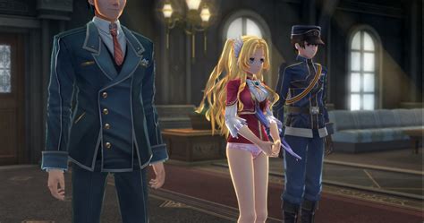 Hajimari No Kiseki Mods Page Adult Gaming LoversLab