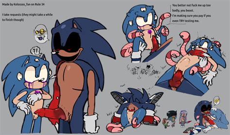 Rule 34 After Sex After Vaginal Aftercare Ahe Gao Ahegao Face Ahh