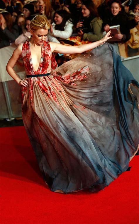 Best Images About Celeb Fashion On Pinterest Olivia D Abo Rachel Bilson And Best Dressed