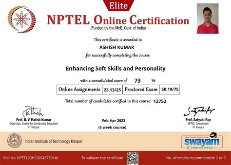 Ashish Kumar On Linkedin Development Experience Iit