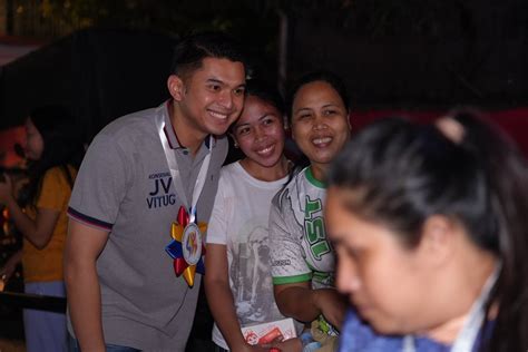 Jv Vitug Jv Vitug Added A New Photo