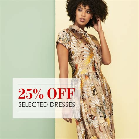 Queenspark Get 25 Off Selected Dresses Including Sale Facebook
