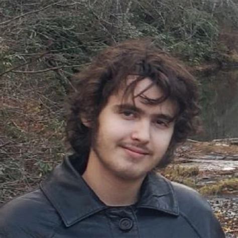 Wyatt Deaton Lancaster High School Lancaster South Carolina